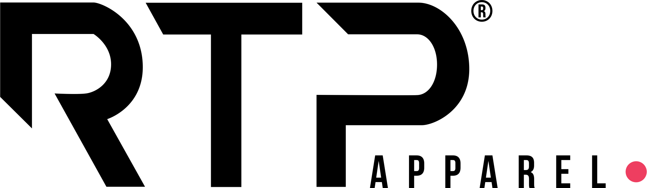 Products – RTP Apparel