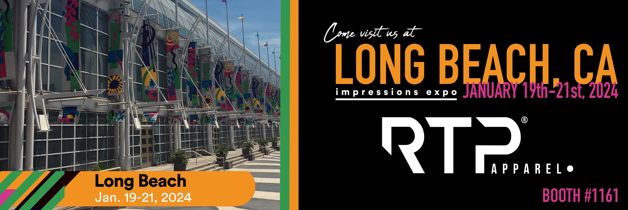 RTP Apparel - DTG Ready To Print T-Shirts